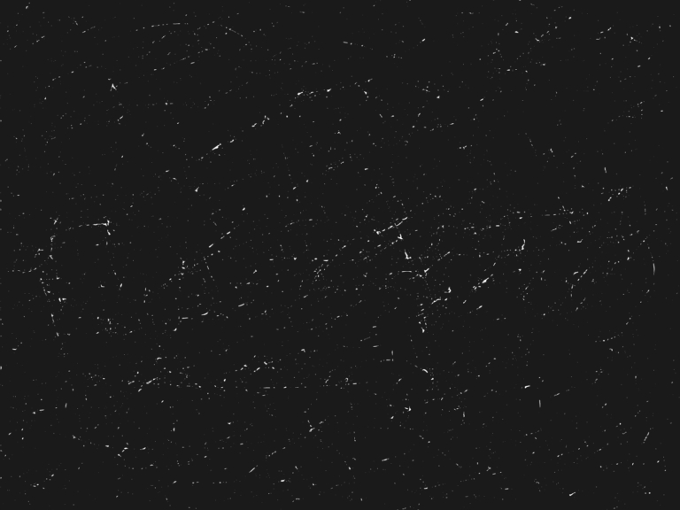 FREE Textures (Vector & PNG) – Krafti Lab